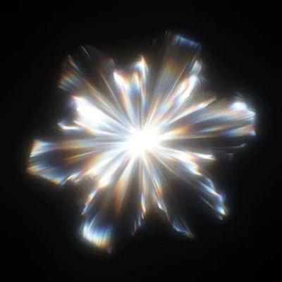 Cosmic Essence (The True Alphaverse) | Feats, Cosmology and Outsmarting ...