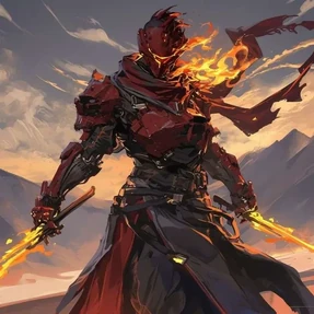 The True Alphaverse | Feats, Cosmology and Outsmarting Scaling Wiki ...