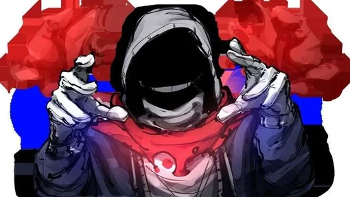 The True Alphaverse | Feats, Cosmology and Outsmarting Scaling Wiki ...