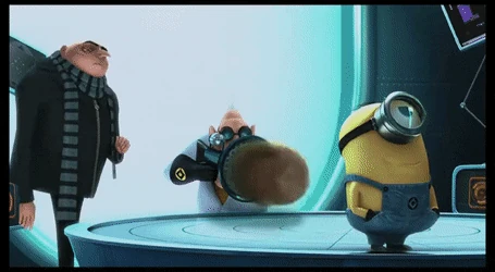 Fragrance Manipulation | Feats, Cosmology and Outsmarting Scaling Wiki ...