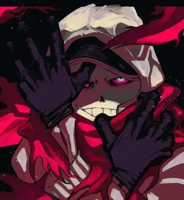 The True Alphaverse | Feats, Cosmology and Outsmarting Scaling Wiki ...