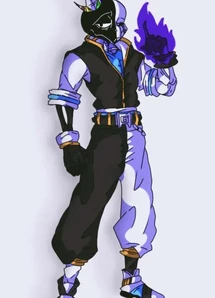 The True Alphaverse | Feats, Cosmology and Outsmarting Scaling Wiki ...