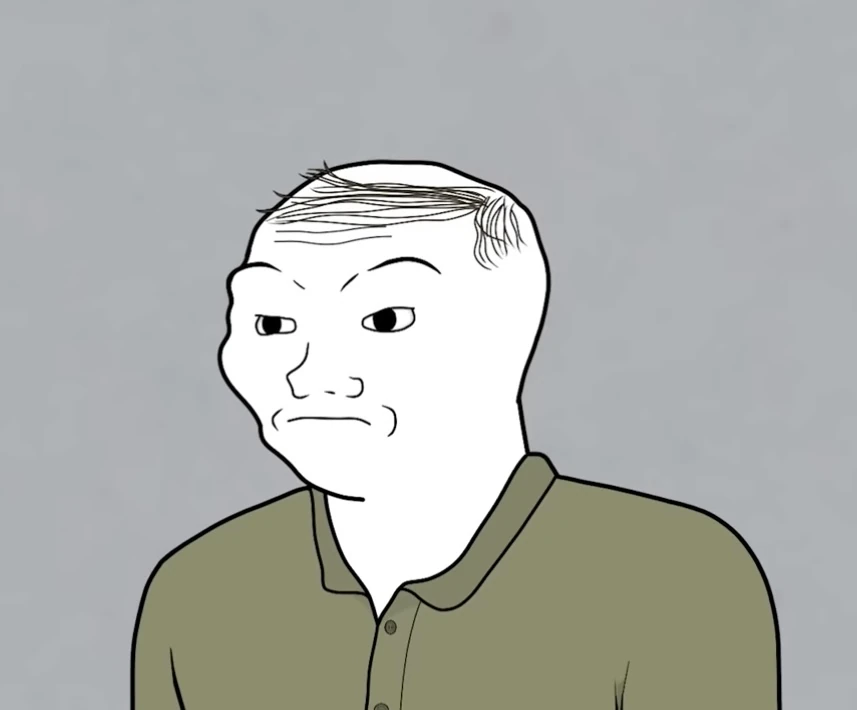 MilleniaThinker | Feats, Cosmology and Outsmarting Scaling Wiki | Fandom