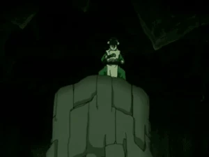 Earth Manipulation | Feats, Cosmology and Outsmarting Scaling Wiki | Fandom