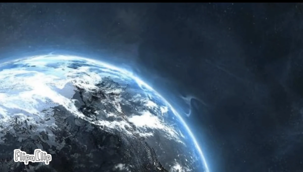 User blog:Drinkingforever1233/Reality Warping (HyperTroll) | Feats ...