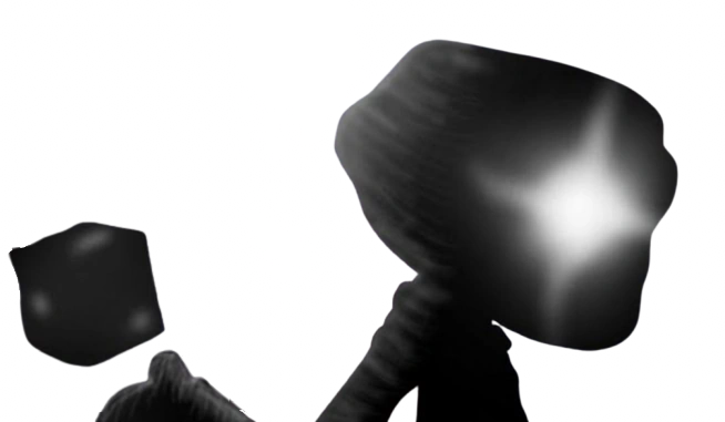 HyperTroll (Trollge Incident) | Feats, Cosmology and Outsmarting ...