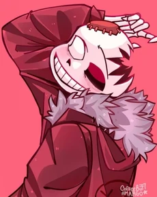 The True Alphaverse | Feats, Cosmology and Outsmarting Scaling Wiki ...