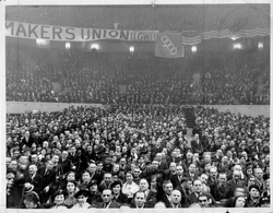 The Backrooms (Wikidot) | Feats, Cosmology and Outsmarting Scaling Wiki ...