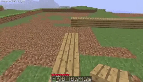 Construction | Feats, Cosmology and Outsmarting Scaling Wiki | Fandom