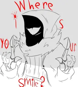 Alphatale | Feats Cosmo and Outsmarting Scaling Wiki | Fandom