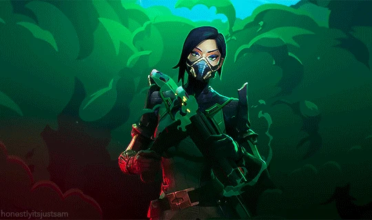 Non-Standard Breathing | Feats, Cosmology and Outsmarting Scaling Wiki ...