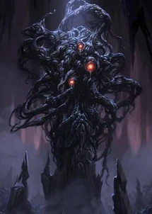 The True Alphaverse | Feats, Cosmology and Outsmarting Scaling Wiki ...