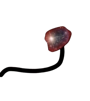 HyperTroll (Trollge Incident) | Feats, Cosmology and Outsmarting ...