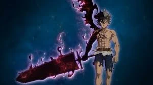 Asta | Scaling Hub Wiki | Fandom