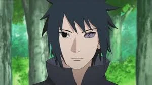 Sasuke Uchiha | Scaling Hub Wiki | Fandom