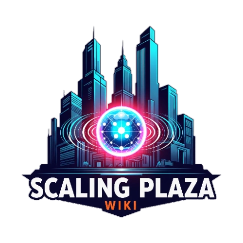 Tiering system | Scaling Plaza Wiki | Fandom