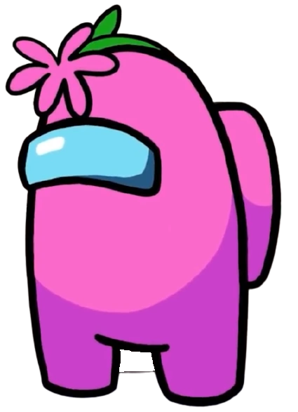 Rose | Scamp Fan127 Wiki | Fandom