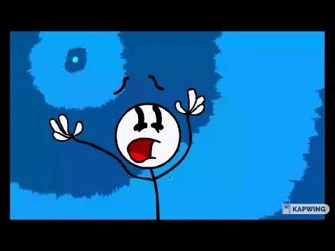 Henry Stickmin Screaming | Scamp Fan127 Wiki | Fandom