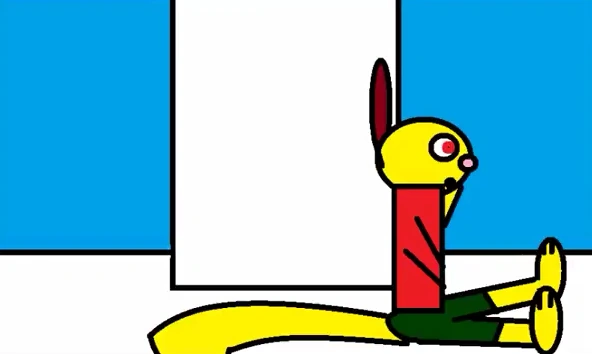 Dimper Dimper | Scamp Squirrel Wiki | Fandom