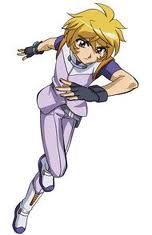 Shiro Sutherland | Wiki Scan2Go | Fandom