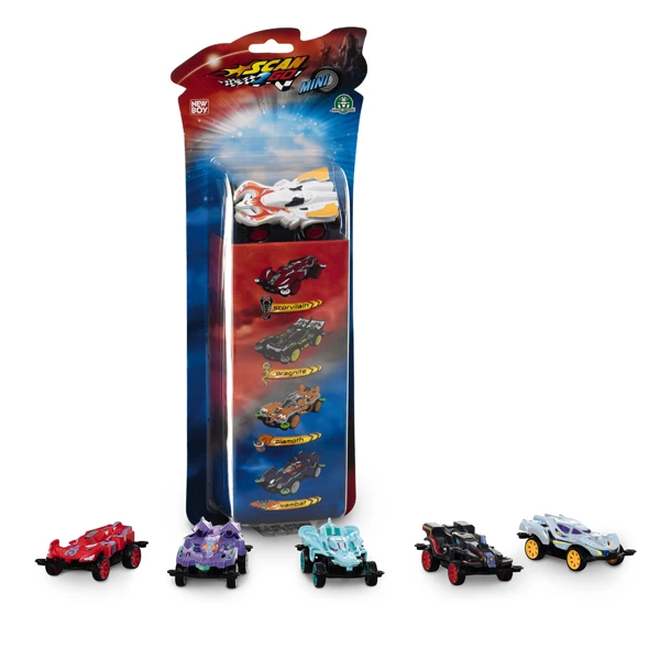 Scan2Go Mini | Scan2Go Wiki | Fandom