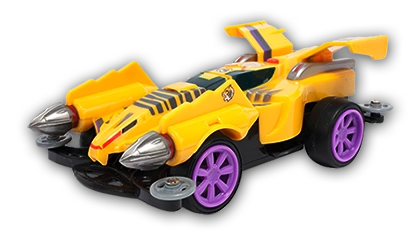 Junger | Scan2Go Wiki | Fandom