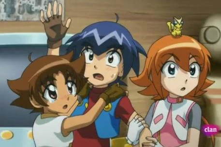 Myron Sigram/Galería | Wiki Scan2go | Fandom