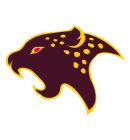 Leopatra | Wiki Scan2Go | Fandom