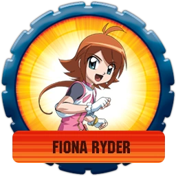 Fiona Ryder | Wiki Scan2Go | Fandom