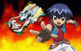 Falgor | Wiki Scan2go | Fandom