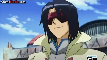 Ray | Scan2Go Wiki | Fandom