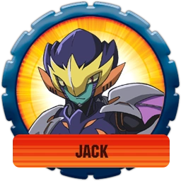 Jack | Scan2Go Wiki | Fandom
