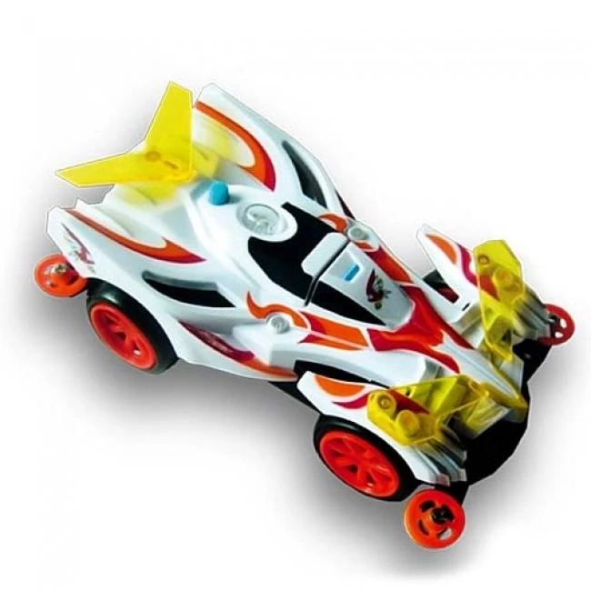 Galaxy Falgor | Scan2Go Wiki | Fandom