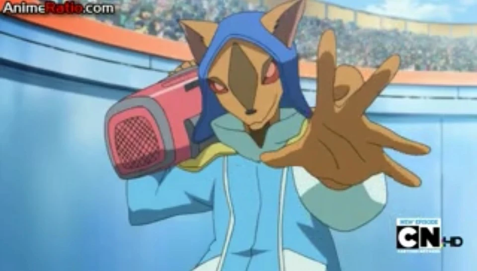 Latch | Scan2Go Wiki | Fandom