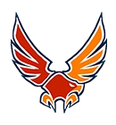 Falgor | Wiki Scan2Go | Fandom