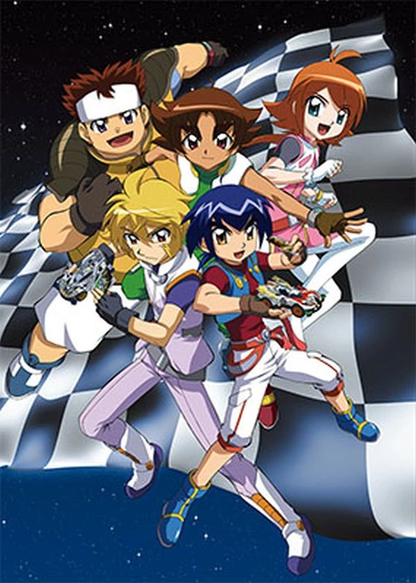 Scan2Go (season) | Scan2Go Wiki | Fandom