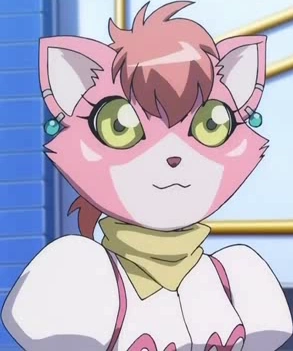 Titi | Scan2Go Wiki | Fandom