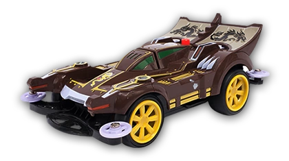 Dragnite | Scan2Go Wiki | Fandom