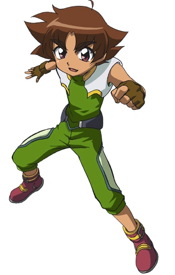 Myron Seagram | Wiki Scan2go | Fandom