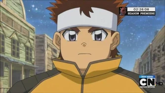 Diego Montana | Wiki Scan2Go | Fandom