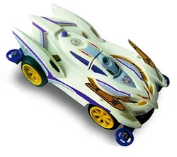 físico Contemporáneo Tortuga scan2go coches Compulsión Salto entusiasmo