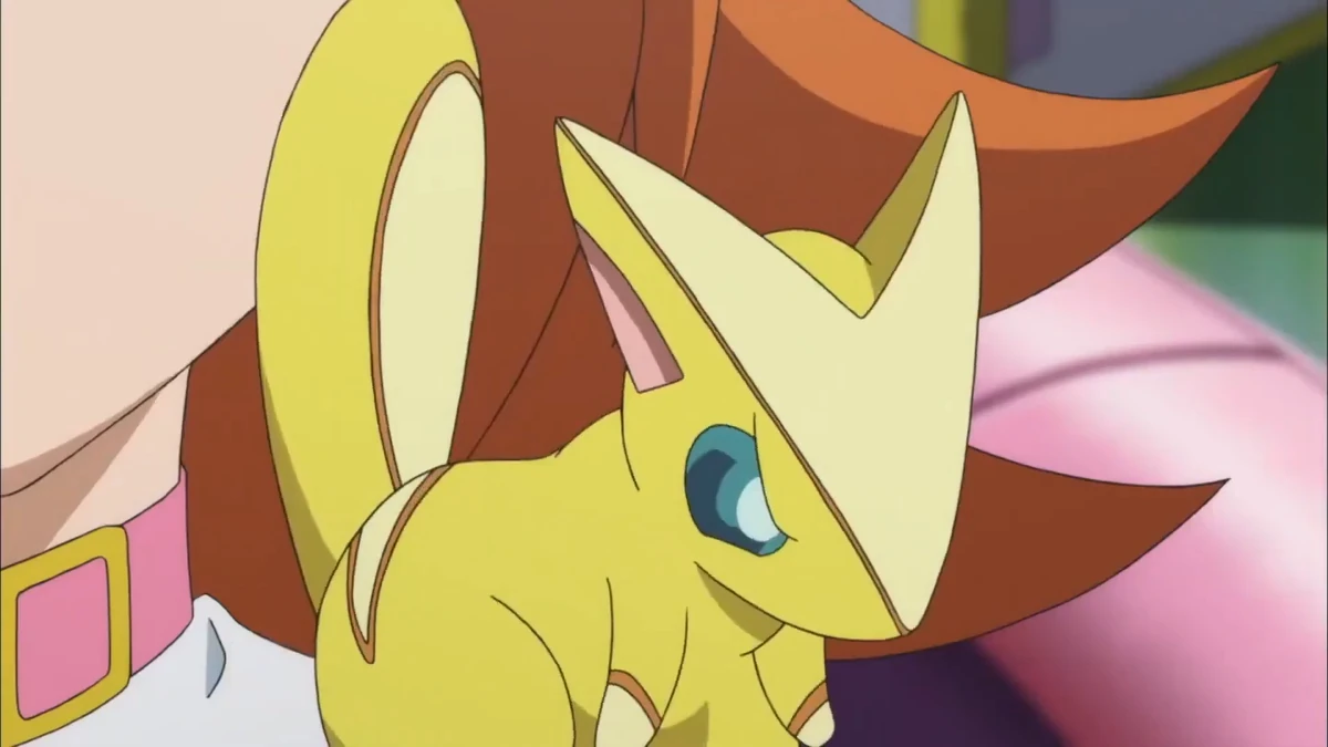 Toto | Scan2Go Wiki | Fandom