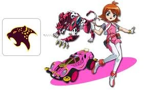 Fiona Ryder | Wiki Scan2Go | Fandom