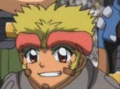 Monkey | Scan2Go Wiki | Fandom