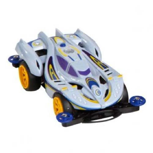 Wolver | Wiki Scan2Go | Fandom