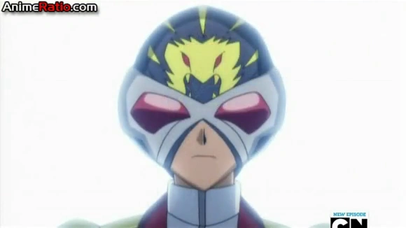 Zero | Scan2Go Wiki | Fandom