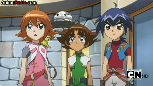 Scan2Go Wiki:Statistics/2017 | Scan2Go Wiki | Fandom