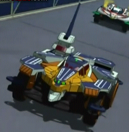 Lionel | Scan2Go Wiki | Fandom