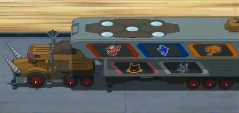 Category:Cars | Scan2Go Wiki | Fandom