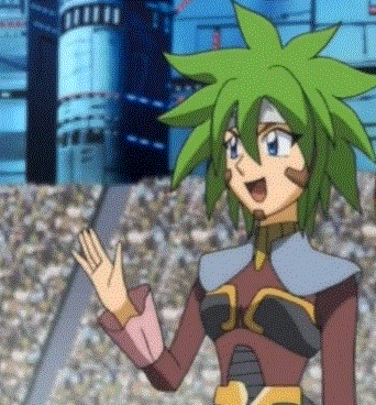 Pansy | Scan2Go Wiki | Fandom